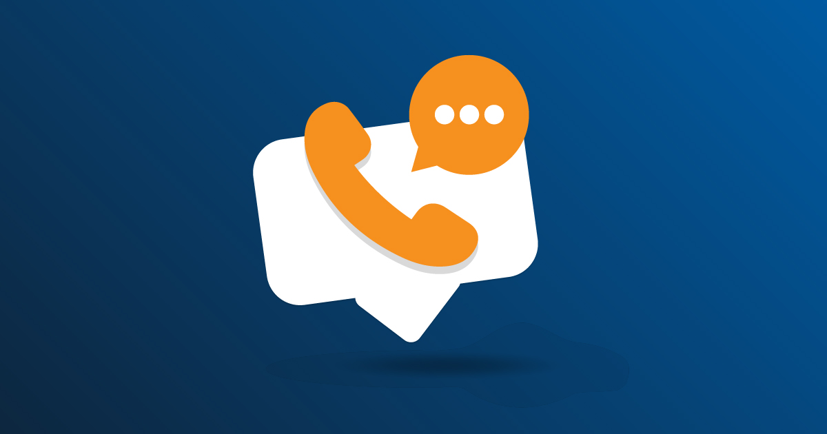 What Is CCaaS (Contact Center as a Service)? Features & Benefits